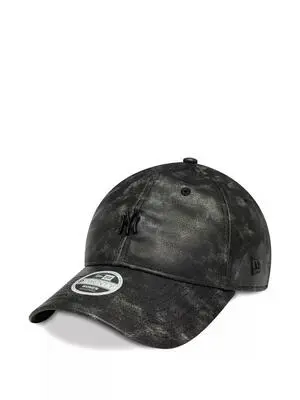 New Era Mlb New York Yankees 9twenty Cap