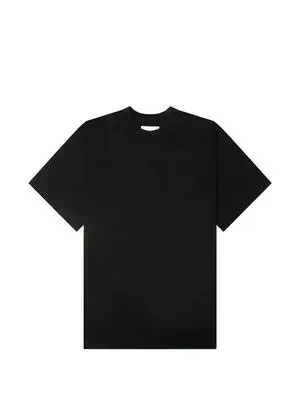 Sacai Cotton T-shirt