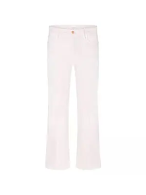 CAMBIO Flared Jeans