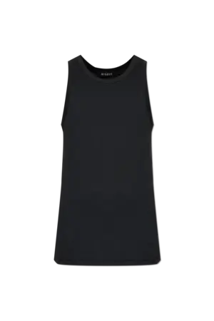 Misbhv Sport Tops For Men