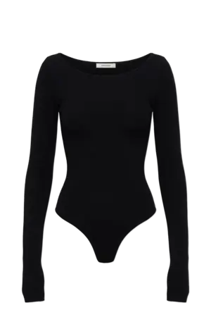 Entire Studios Stretch Bodysuits