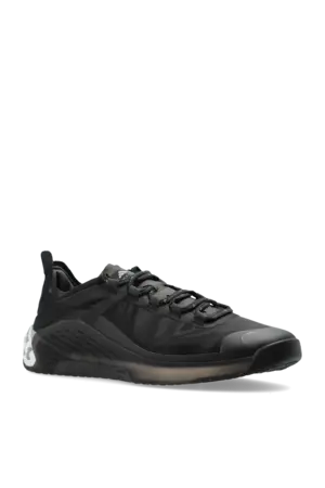 Adidas By Stella McCartney Training Dropset Sports Shoes - Black