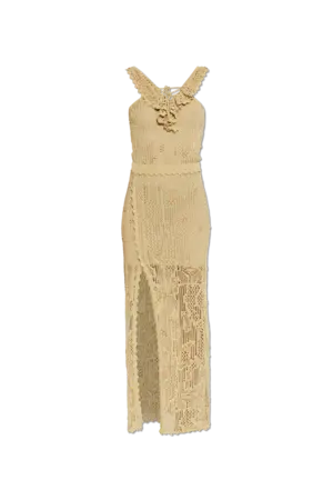 Isabel Marant Etoile Knee Length Evening Dresses