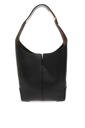 TOD’S Di Bag Folio Small Shoulder Bag