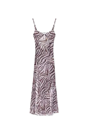 Bond Eye Tate Maxi Dress