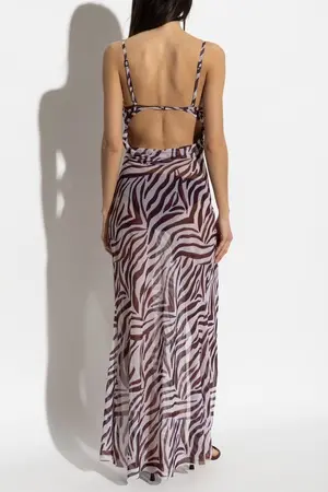 Bond Eye Tate Maxi Dress