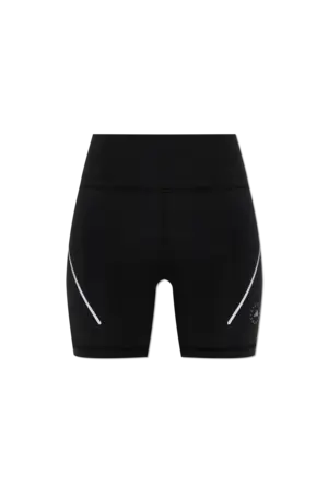 Adidas By Stella McCartney Training Shorts