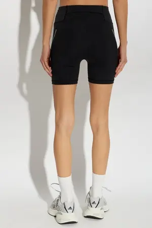 Adidas By Stella McCartney Training Shorts