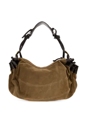 Isabel Marant Étoile Shoulder Bag