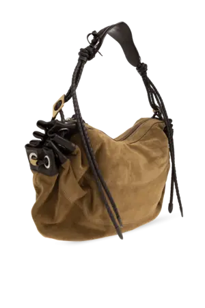 Isabel Marant Étoile Shoulder Bag