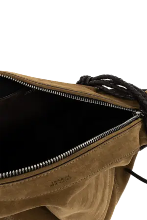 Isabel Marant Étoile Shoulder Bag