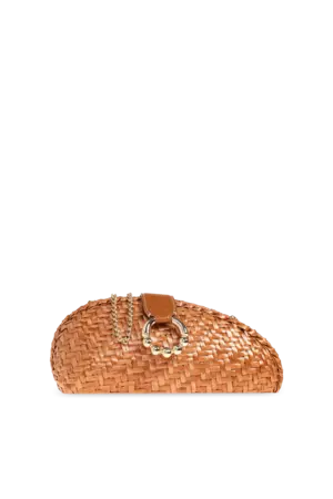 Rodo Raffia Bags For Women