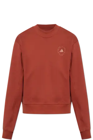Adidas By Stella Mccartney Sweatshirts Hoodies For Women