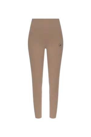 Adidas By Stella Mccartney Technical Sports Pants For Women