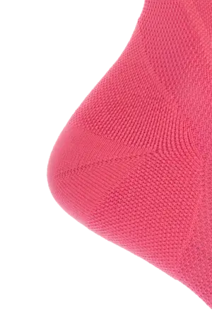 Adidas By Stella McCartney Logo Socks