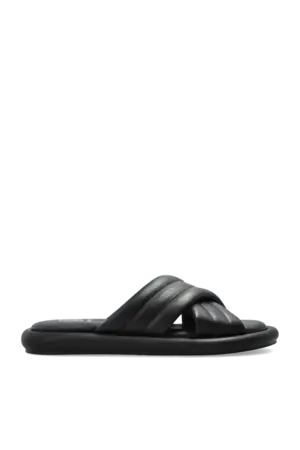 Bogner Casual Sandals For Women