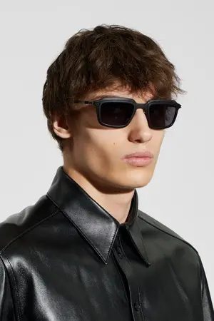 Mykita Drift’ Sunglasses