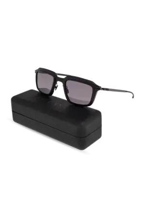 Mykita Drift’ Sunglasses