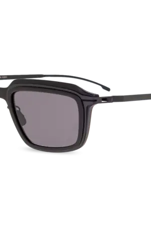 Mykita Drift’ Sunglasses