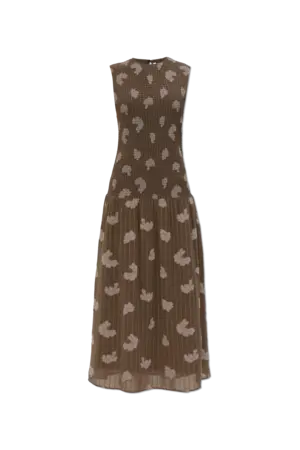 SAMSØE SAMSØE Safrida Dress