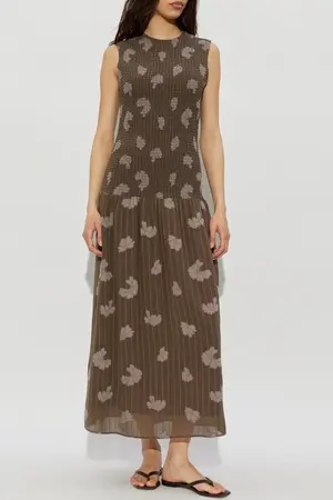 SAMSØE SAMSØE Safrida Dress