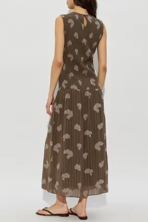 SAMSØE SAMSØE Safrida Dress