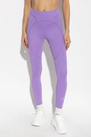 Adidas By Stella McCartney Training Leggings