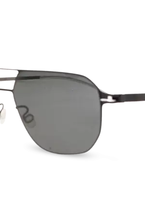 Mykita Geometric Sunglasses