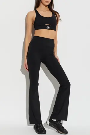 Adidas By Stella McCartney Training Bra