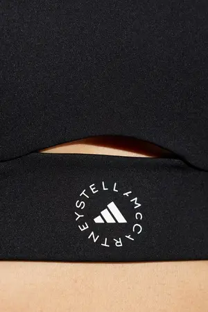 Adidas By Stella McCartney Training Bra