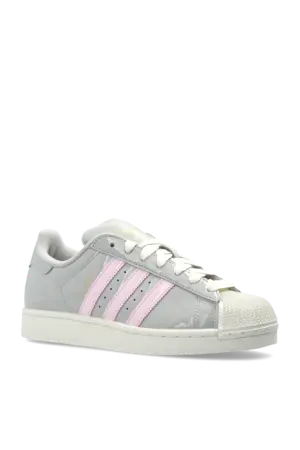 ADIDAS ORIGINALS Superstar Ii W Sneakers