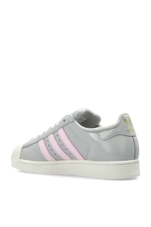 ADIDAS ORIGINALS Superstar Ii W Sneakers