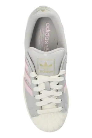 ADIDAS ORIGINALS Superstar Ii W Sneakers
