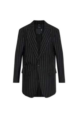 R13 Textured Outerwear For Women