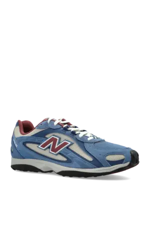 NEW BALANCE 204l Sport Shoes - Blue