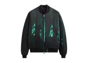 Kith Bomber Jackets For Men