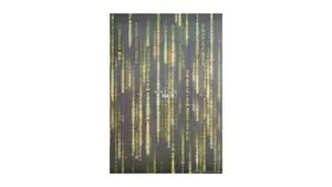 Kith Art, Wall Decor & Mirrors