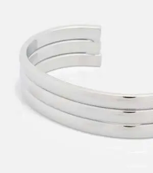 JENNIFER BEHR Kallie Cuff Bracelet