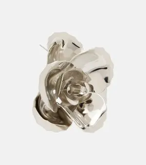 JENNIFER BEHR Gladious Stud Earrings