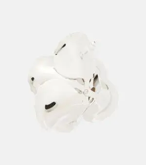 JENNIFER BEHR Gladious Stud Earrings