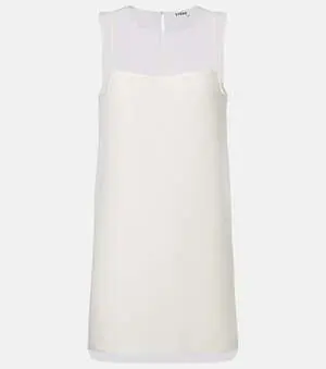 Staud Sleeveless Kaftans Tunics