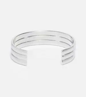 JENNIFER BEHR Kallie Cuff Bracelet