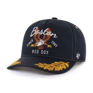 '47 Boston Red Sox Keepsake Collection Hitch Hat