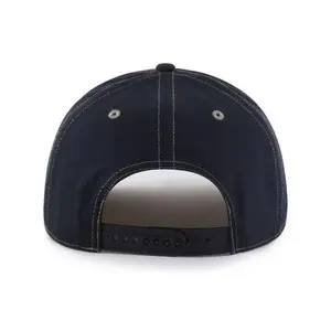 '47 Boston Red Sox Keepsake Collection Hitch Hat