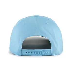 '47 Chicago Fire Brushmark Hitch Adjustable Cap