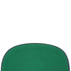 '47 Nashville Sc Brushmark Hitch Adjustable Cap