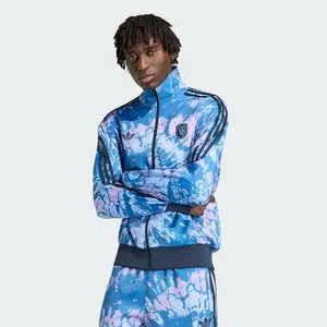 Utility Sweatshirts Hoodies For Men
