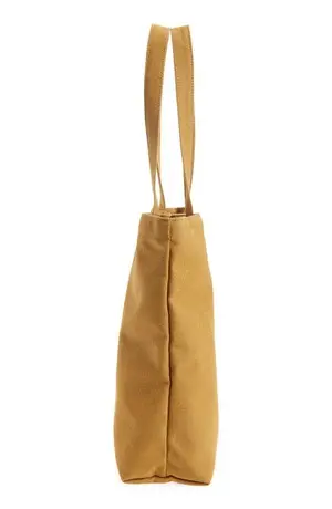 DAMSON MADDER Raine Recycled Canvas Tote