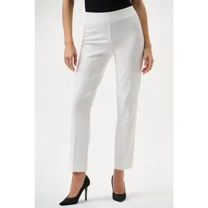 Joseph Ribkoff Elasticated Pants For Women