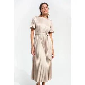 Joseph Ribkoff Slit Day Dresses